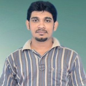 Faculty